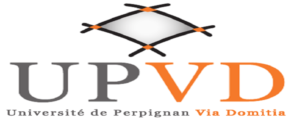 Université de Tlemcen | Page d'accueil